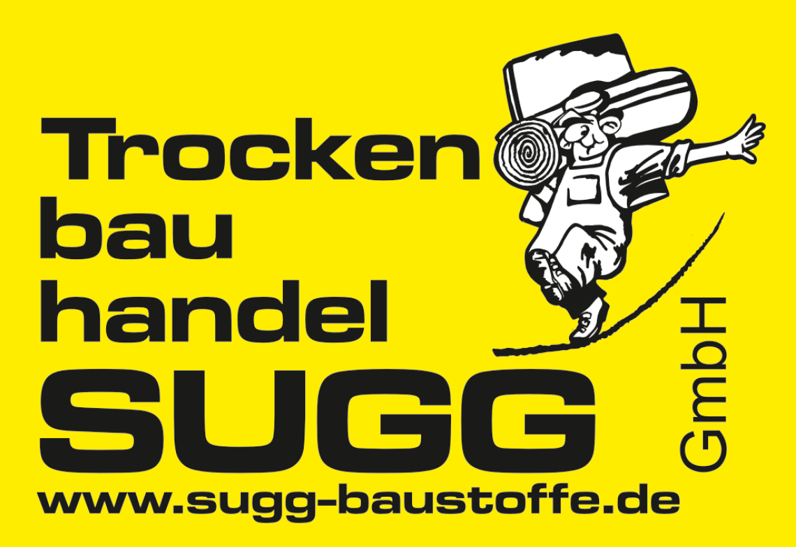 Balkonkraftwerk SUGG GmbH - Fillbach Dach-Handel GmbH